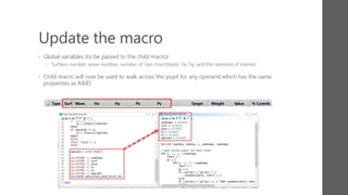 advancedzplmacroprogramming_081820.pptx