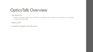 advancedzplmacroprogramming_081820.pptx