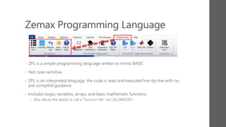 advancedzplmacroprogramming_081820.pptx