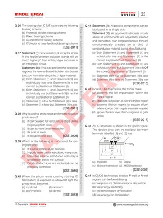AdvanceElectronicsWB.pdf