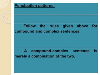 Advance english 5[1] | PPT | Free Download