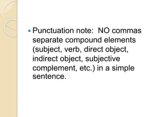 Advance english 5[1] | PPT