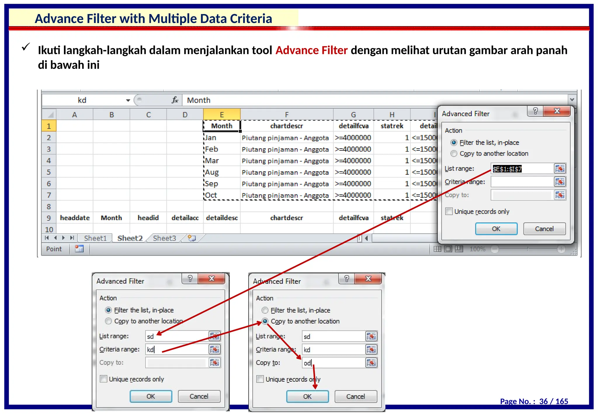 Advance_Excel2010_with_Record_Macro_and_Form_Control.pptx