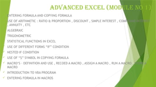 advance excel module done in class 1.pptx