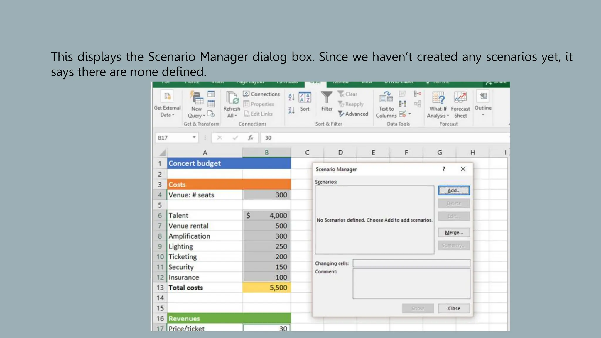Advance Excel Session__ Scenario Manager.pptx