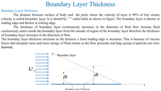 Advance Fluid Mechanics fluid mechaics.pptx