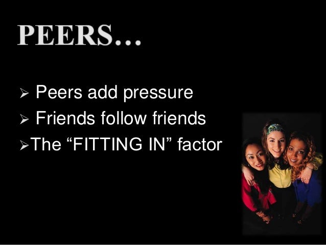Sexual Activity During Adolescence Risks Statistics And Influences