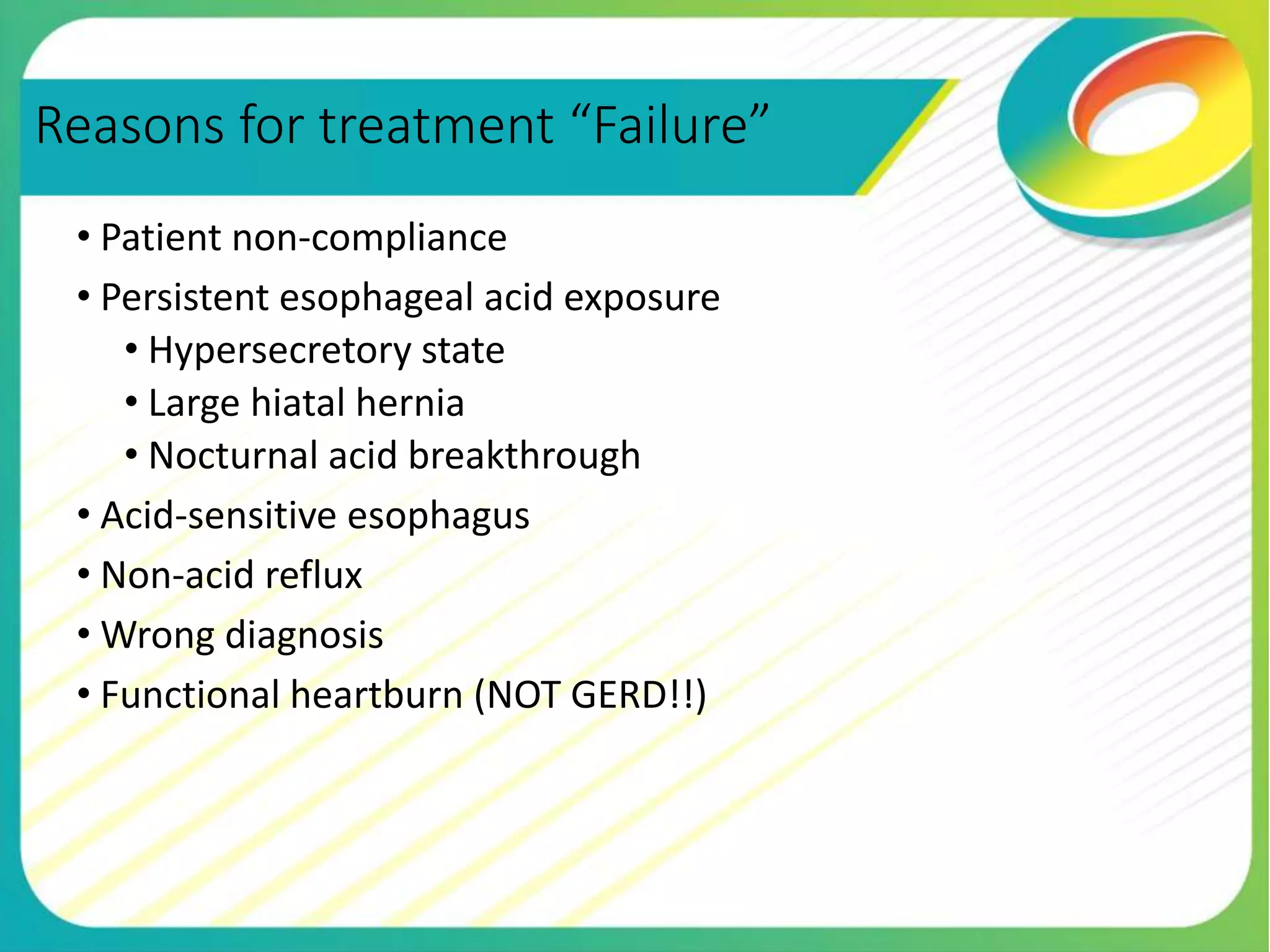 Advance Gerd Voniza Presenatation.pptx