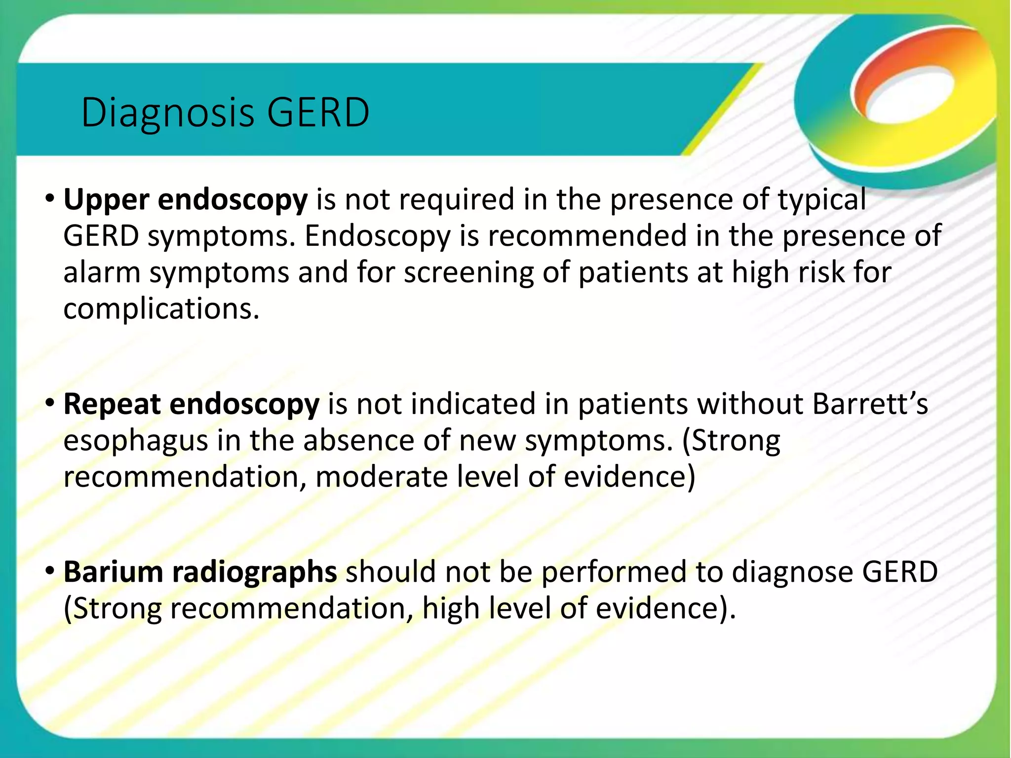 Advance Gerd Voniza Presenatation.pptx