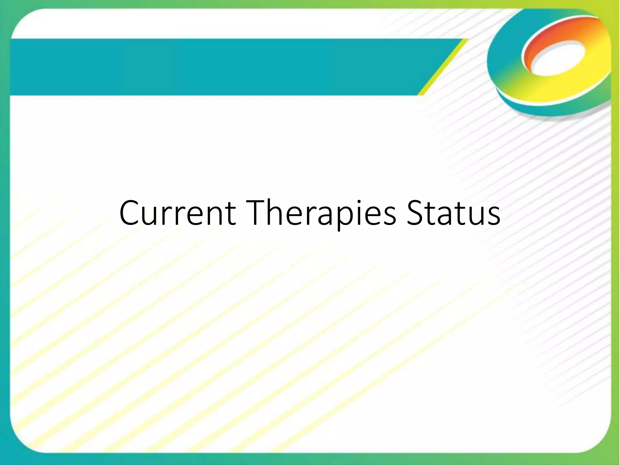 Advance Gerd Voniza Presenatation.pptx