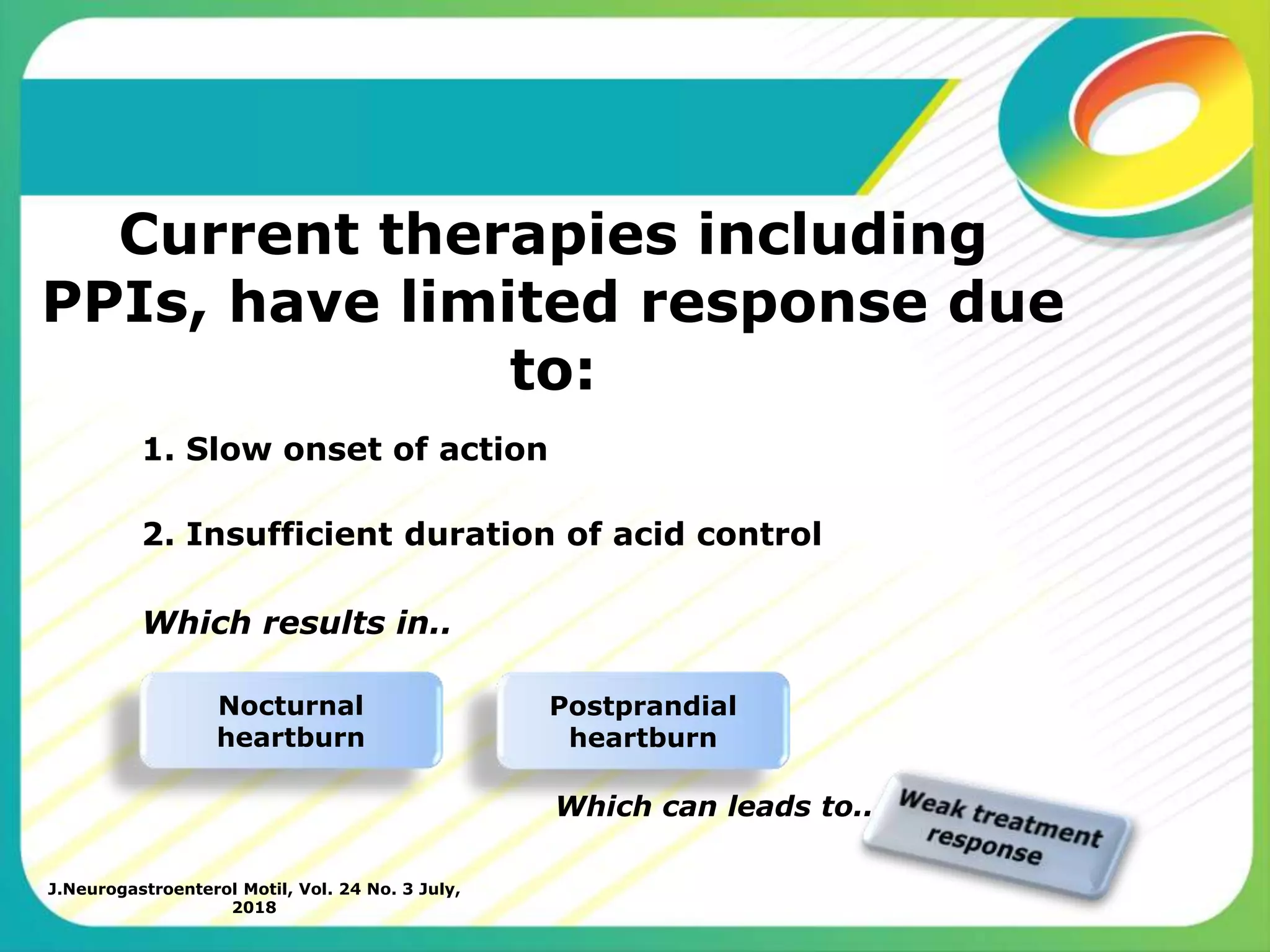 Advance Gerd Voniza Presenatation.pptx