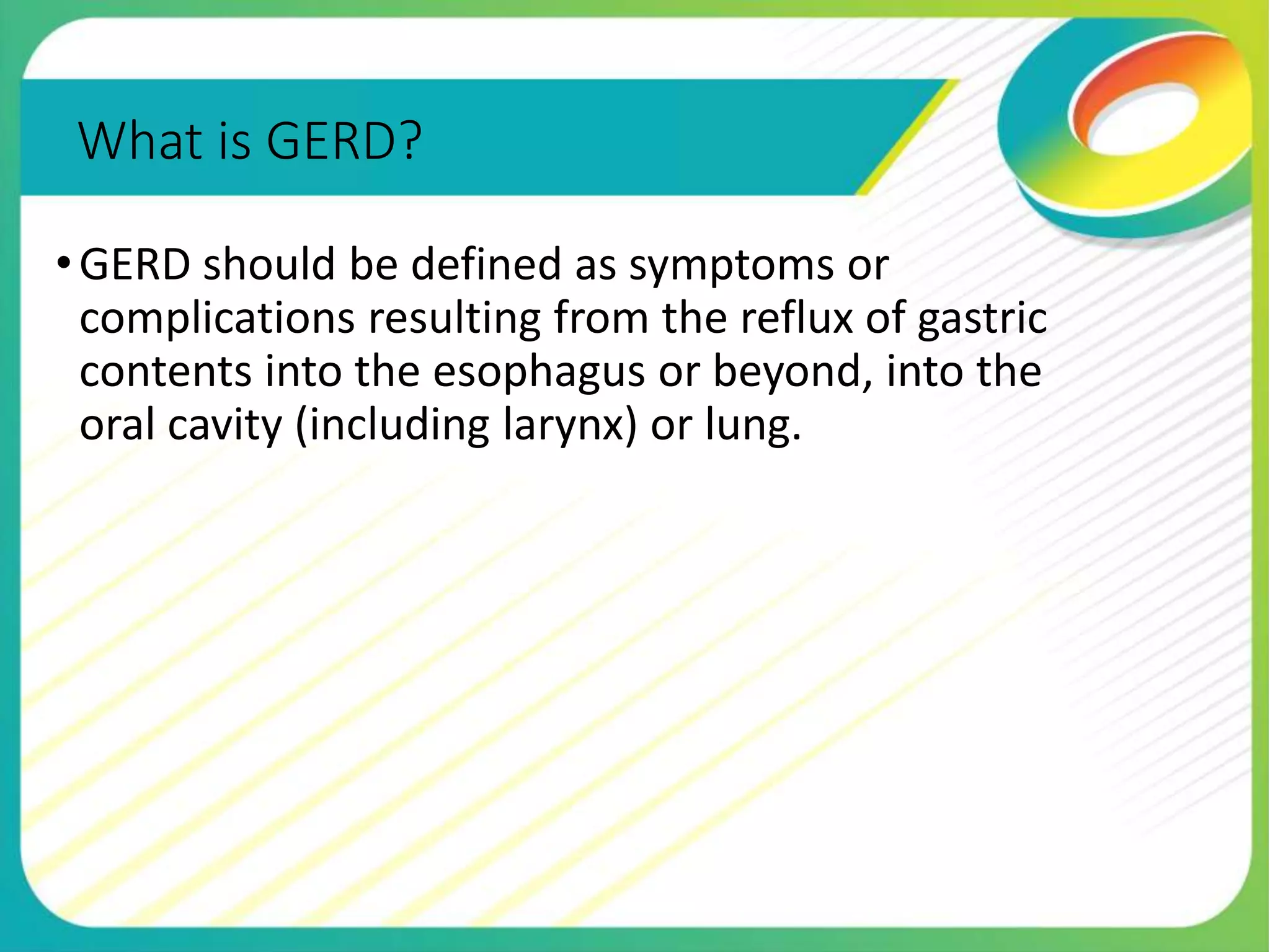 Advance Gerd Voniza Presenatation.pptx