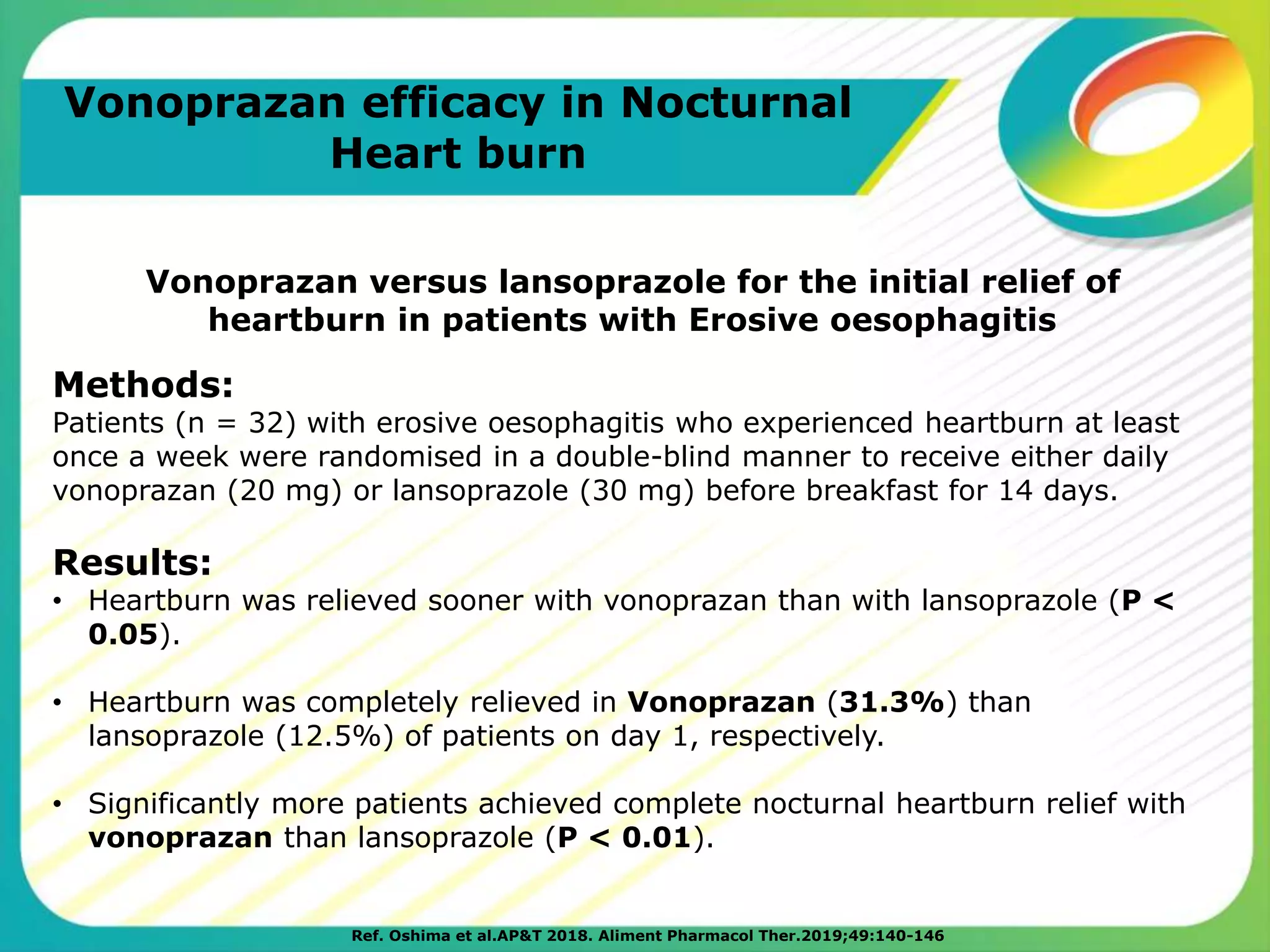 Advance Gerd Voniza Presenatation.pptx