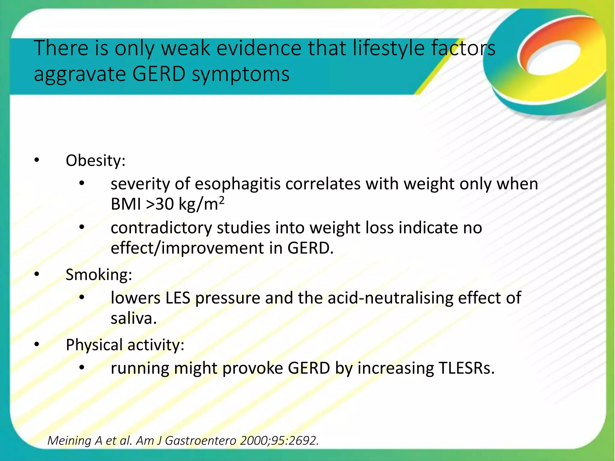 Advance Gerd Voniza Presenatation.pptx