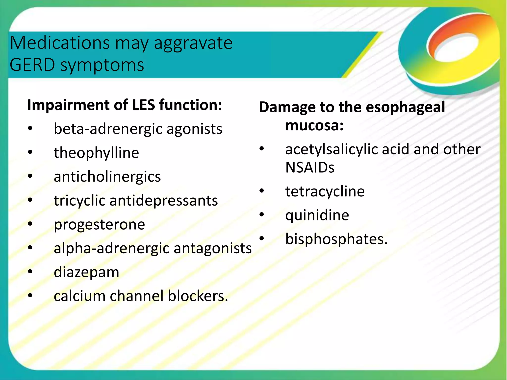 Advance Gerd Voniza Presenatation.pptx