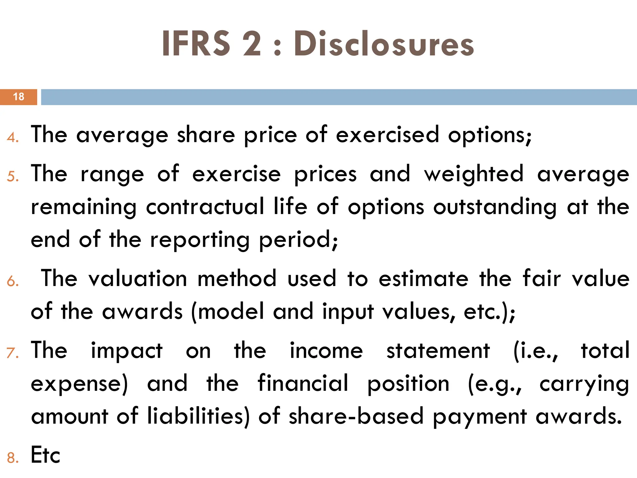 Advanced Accounting I Chap 2 SBP for Class (1).ppt