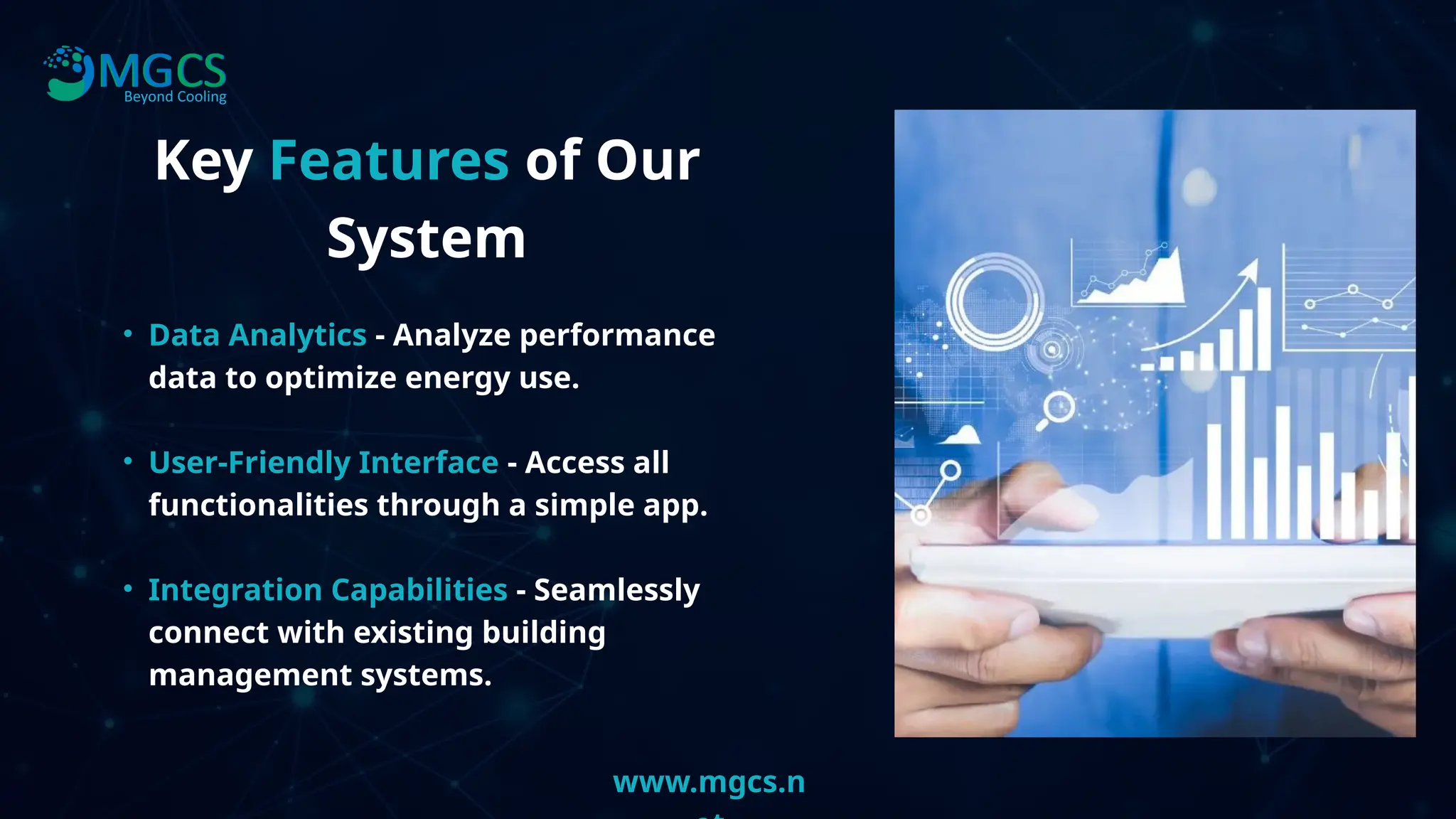 Advance IoT Based HVAC Monitoring System.pptx