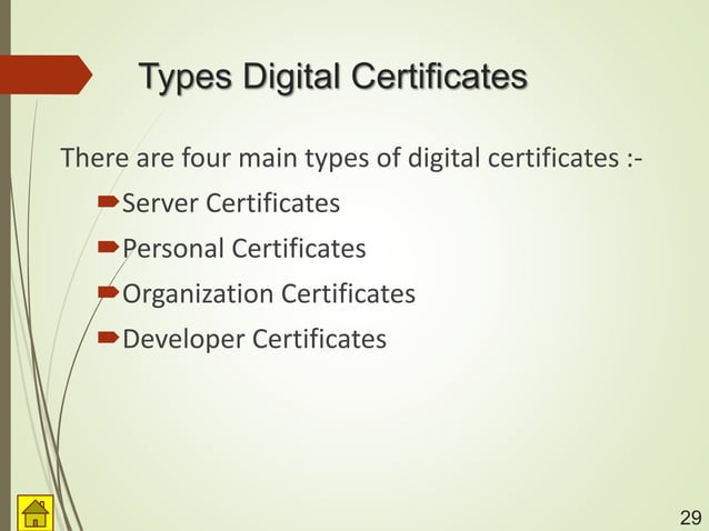 Advance itt | PPTX | Desktop Publishing | Computer Software and ...