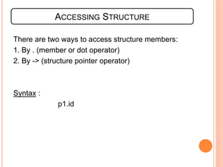 Javaadvance applet and applet life cycle.pptx