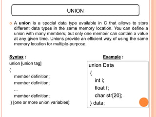 Javaadvance applet and applet life cycle.pptx