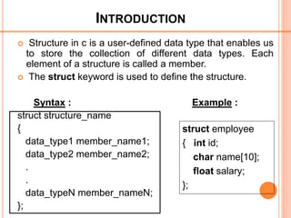 Javaadvance applet and applet life cycle.pptx