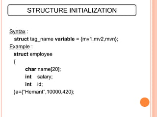 Javaadvance applet and applet life cycle.pptx