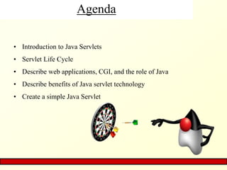 Advance java session 2 | PPTX | Web Development | Internet
