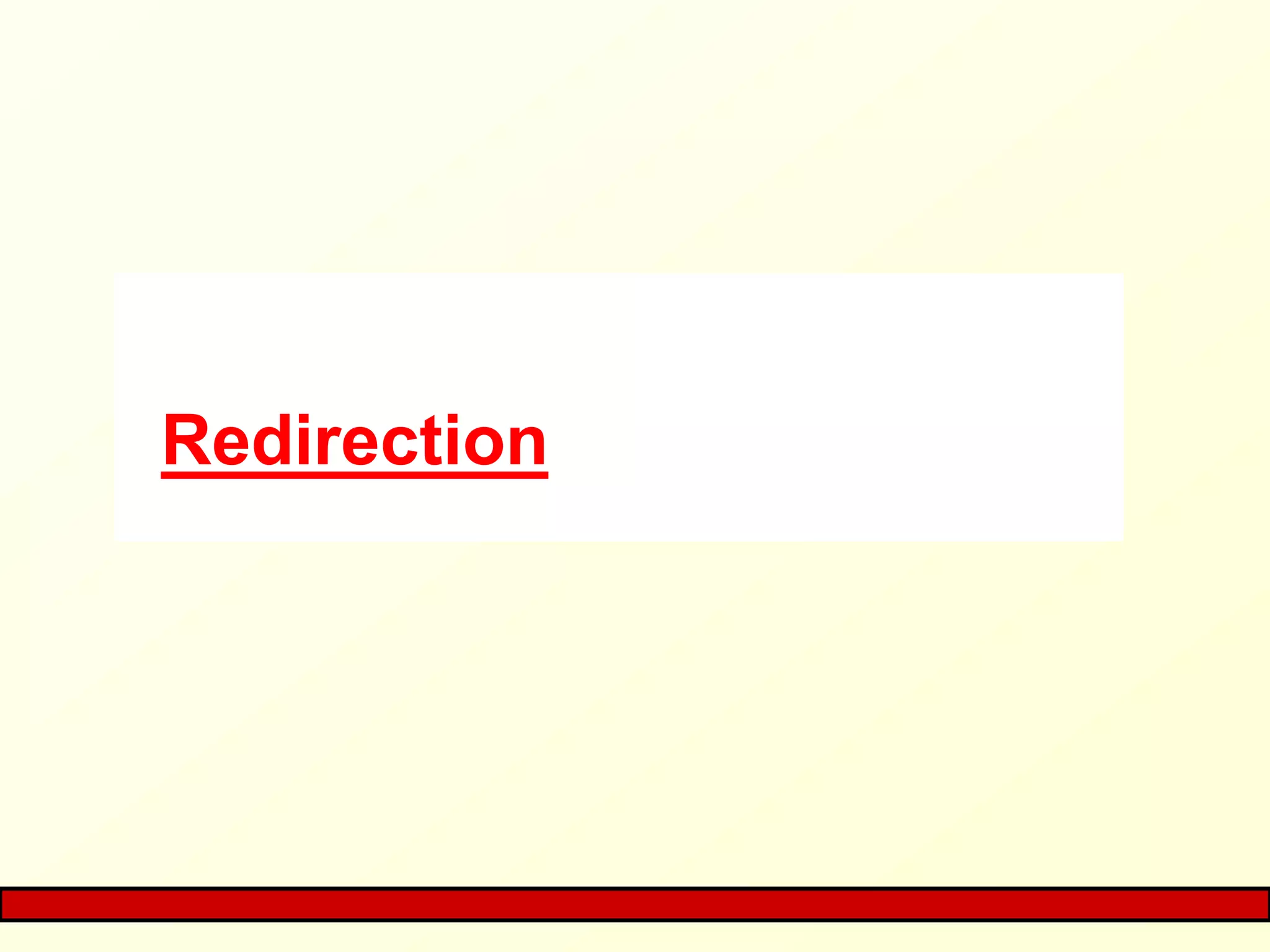 Advance java session 4 | PPTX
