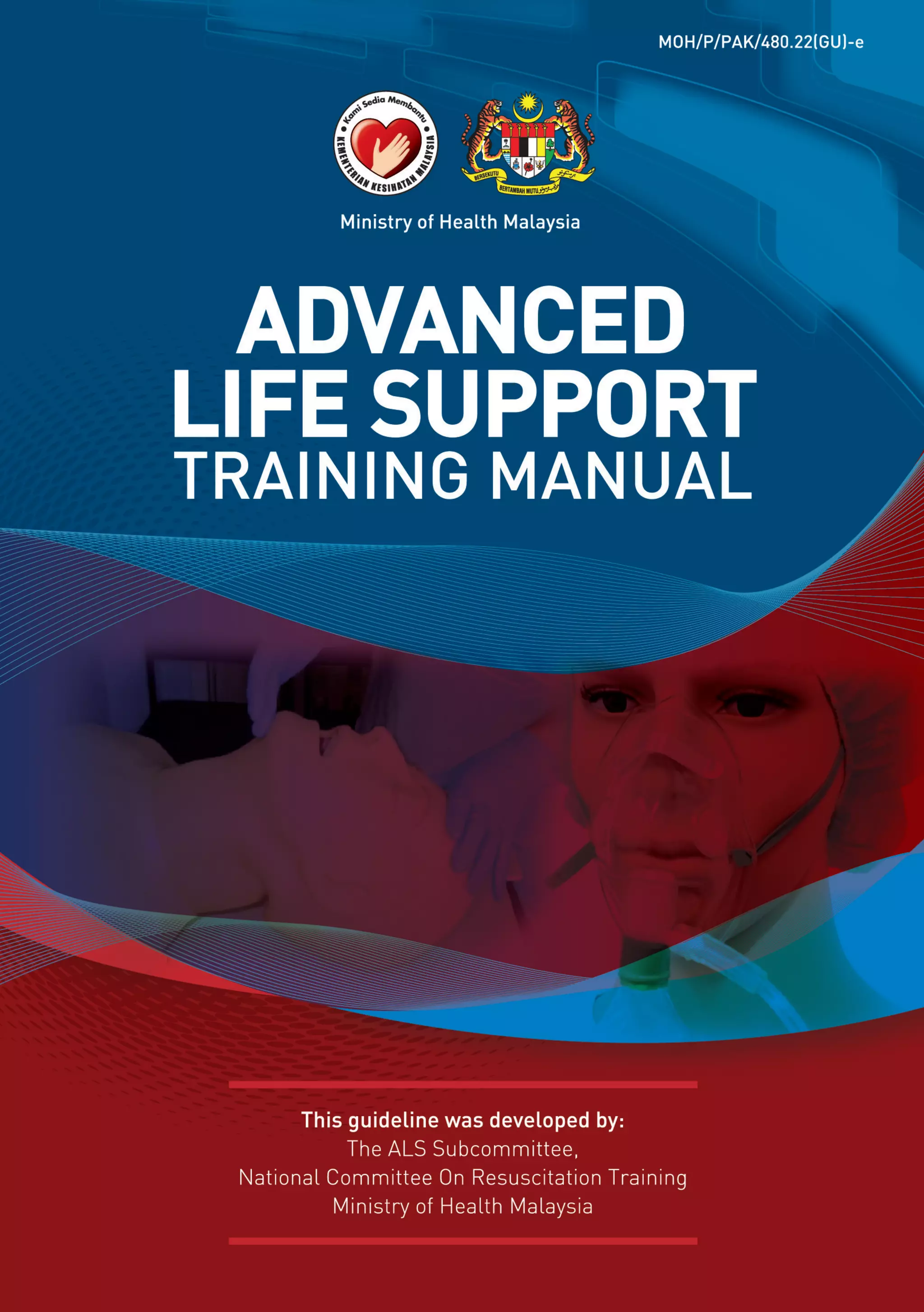 Advance Life Support 2022 PDF.pdf