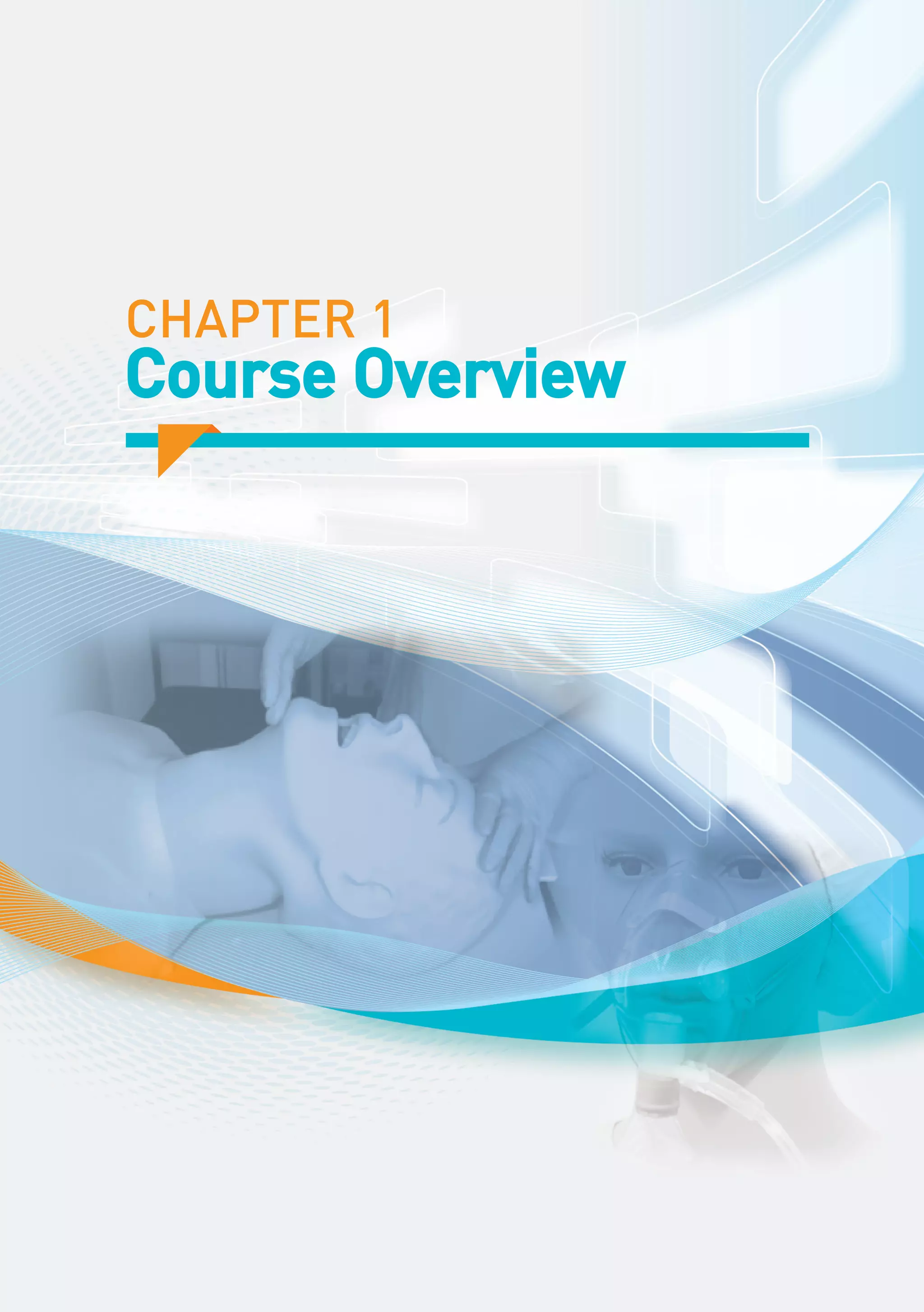 Advance Life Support 2022 PDF.pdf
