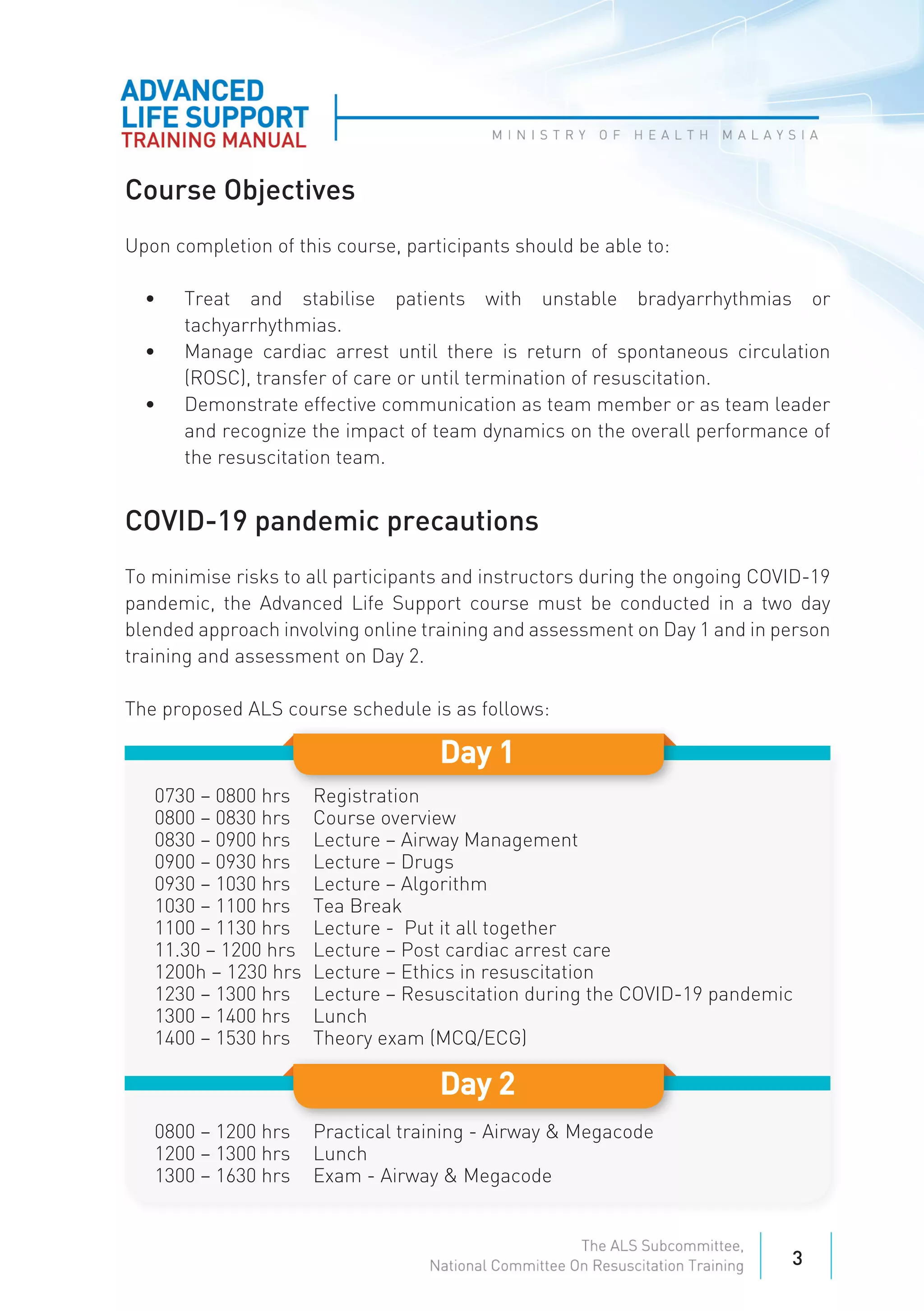 Advance Life Support 2022 PDF.pdf