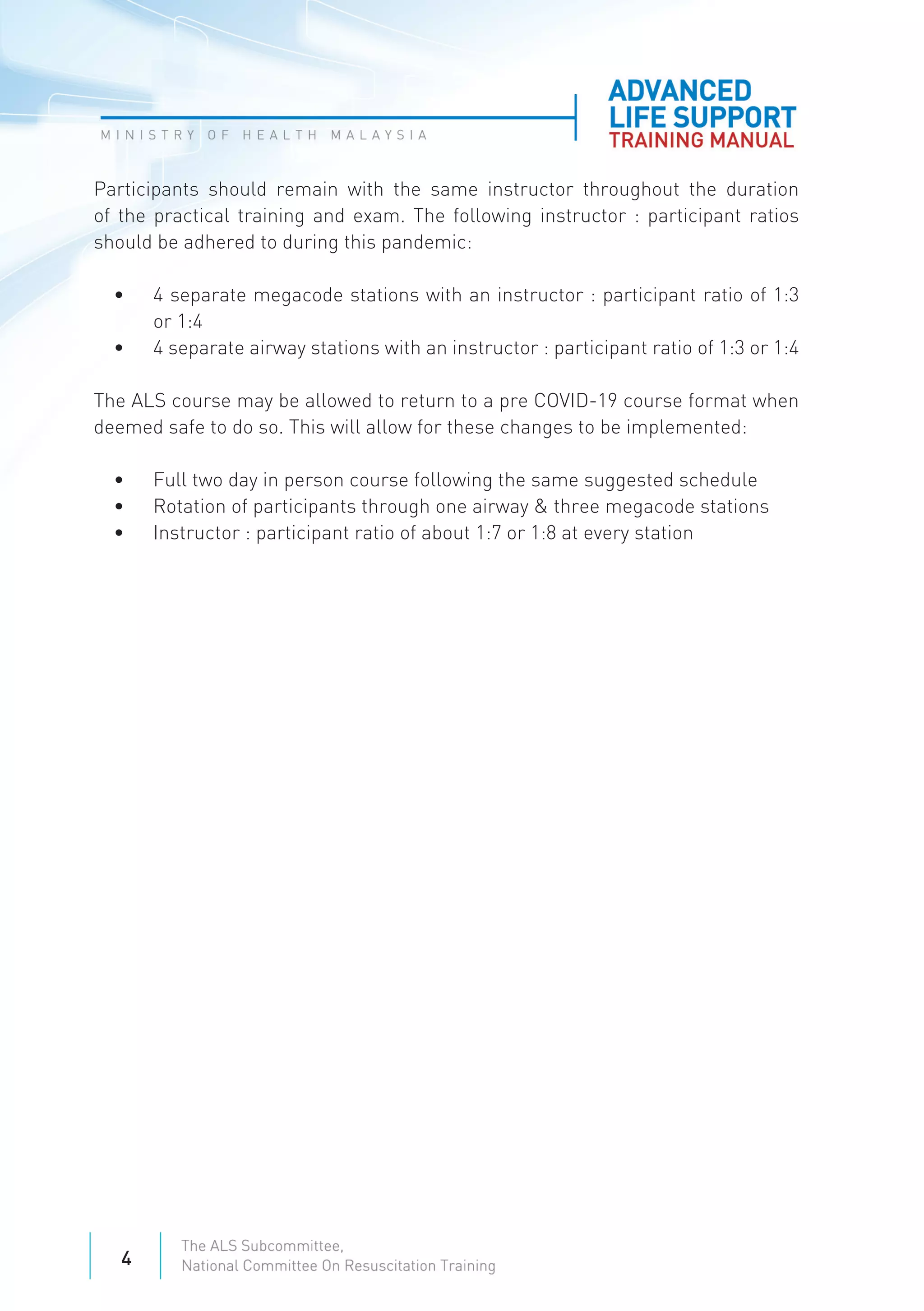 Advance Life Support 2022 PDF.pdf