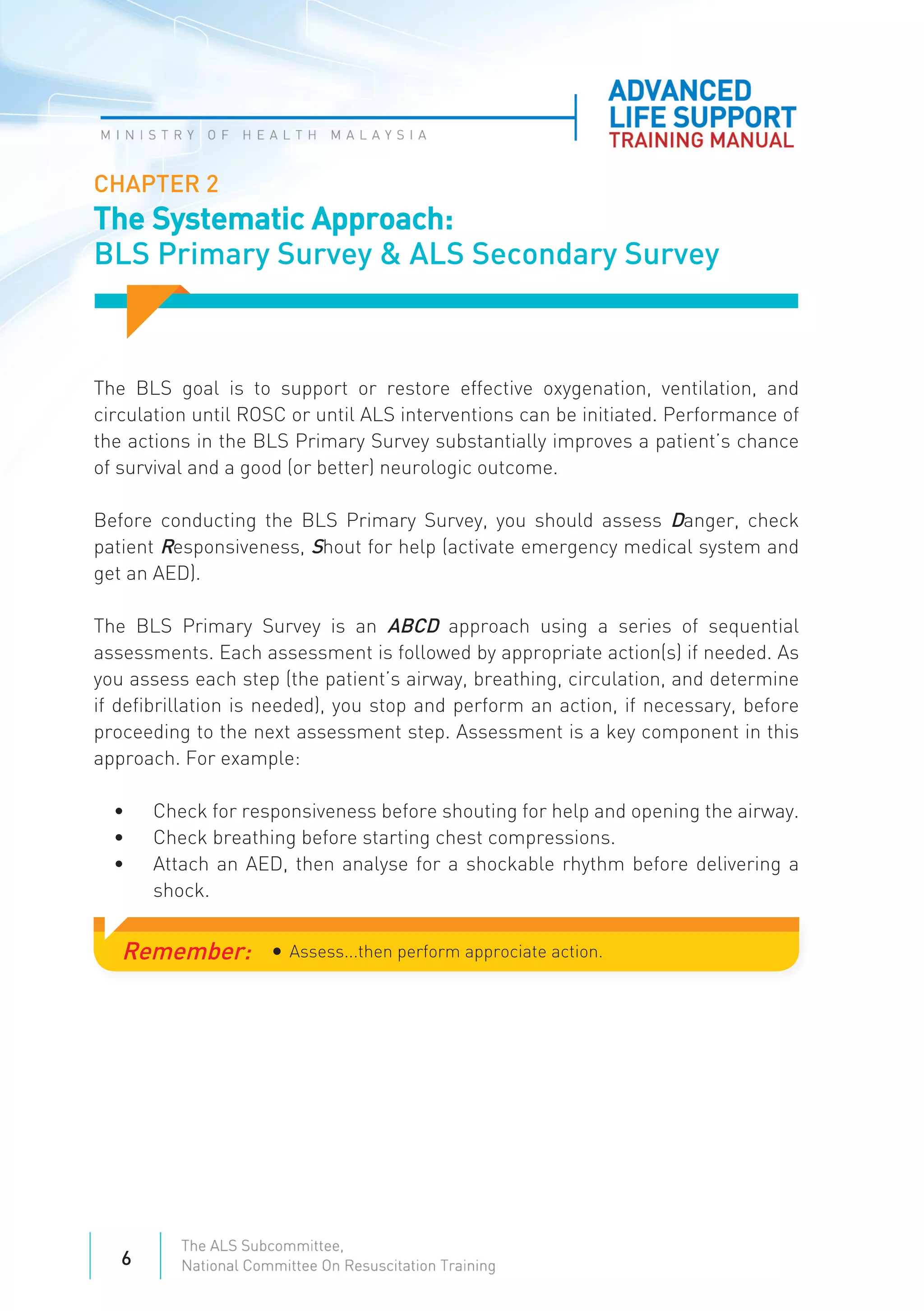 Advance Life Support 2022 PDF.pdf