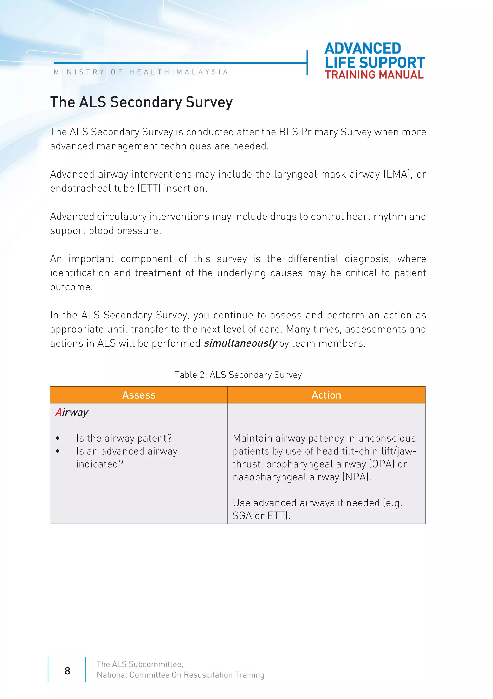 Advance Life Support 2022 PDF.pdf