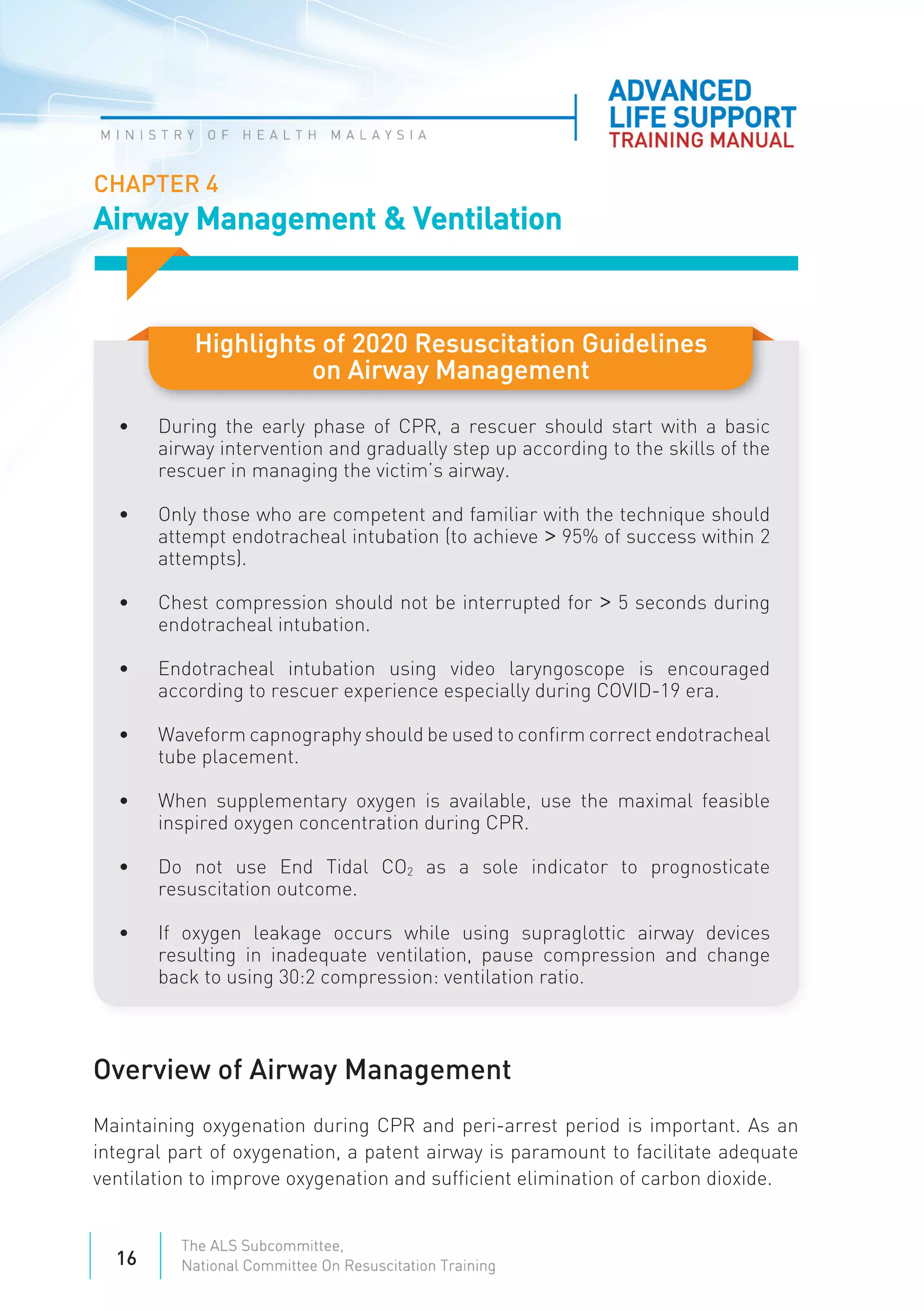 Advance Life Support 2022 PDF.pdf