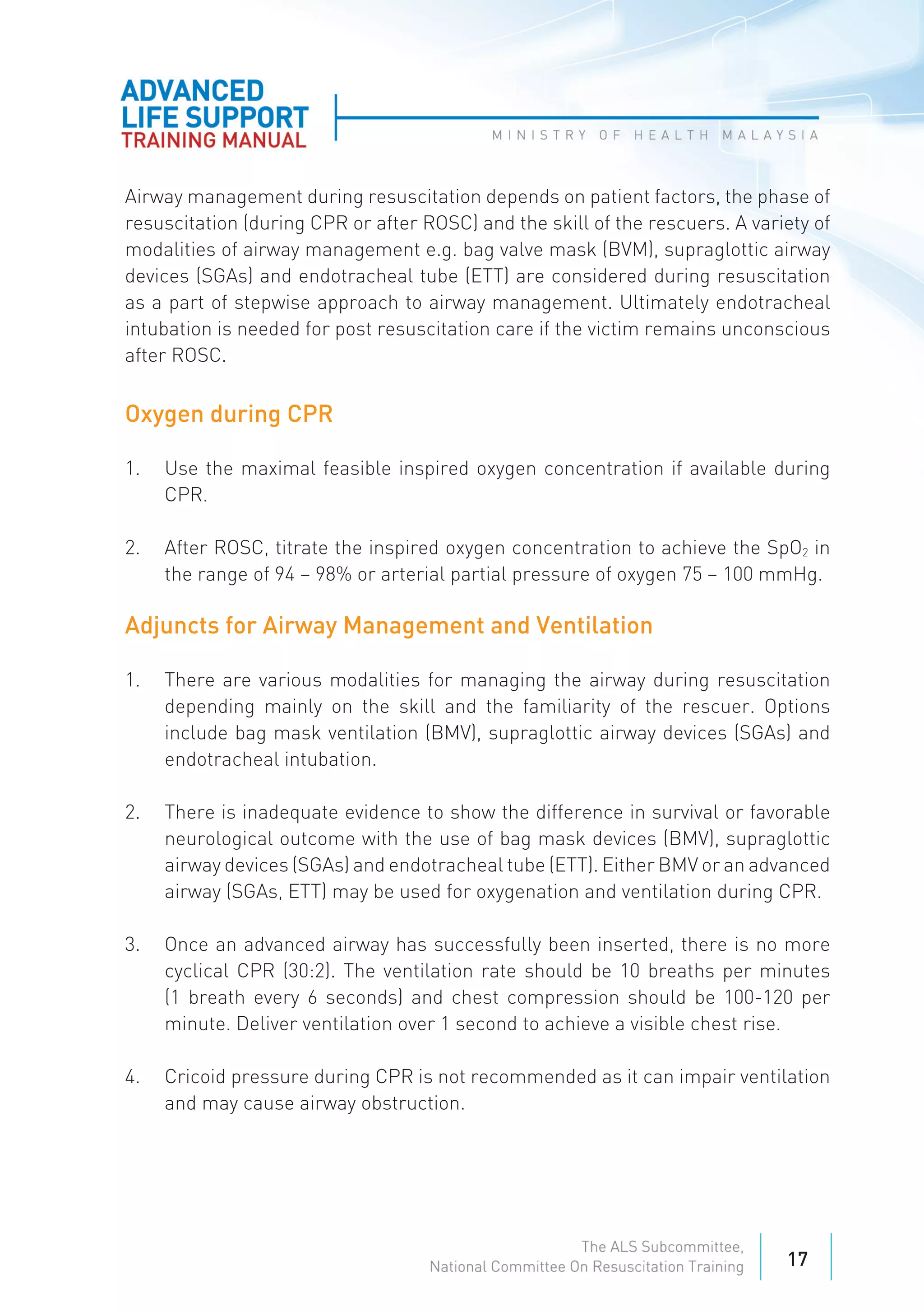 Advance Life Support 2022 PDF.pdf