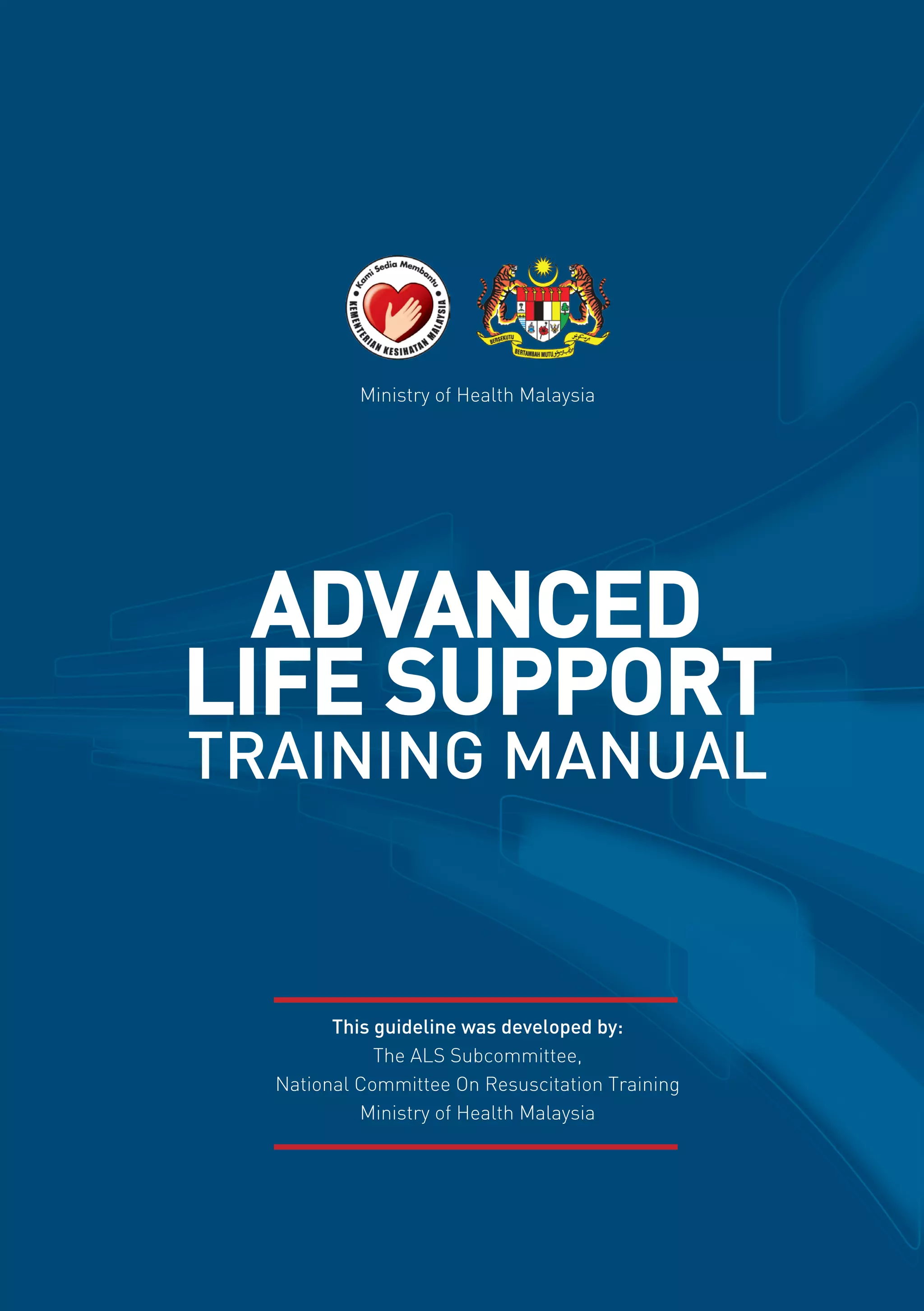 Advance Life Support 2022 PDF.pdf