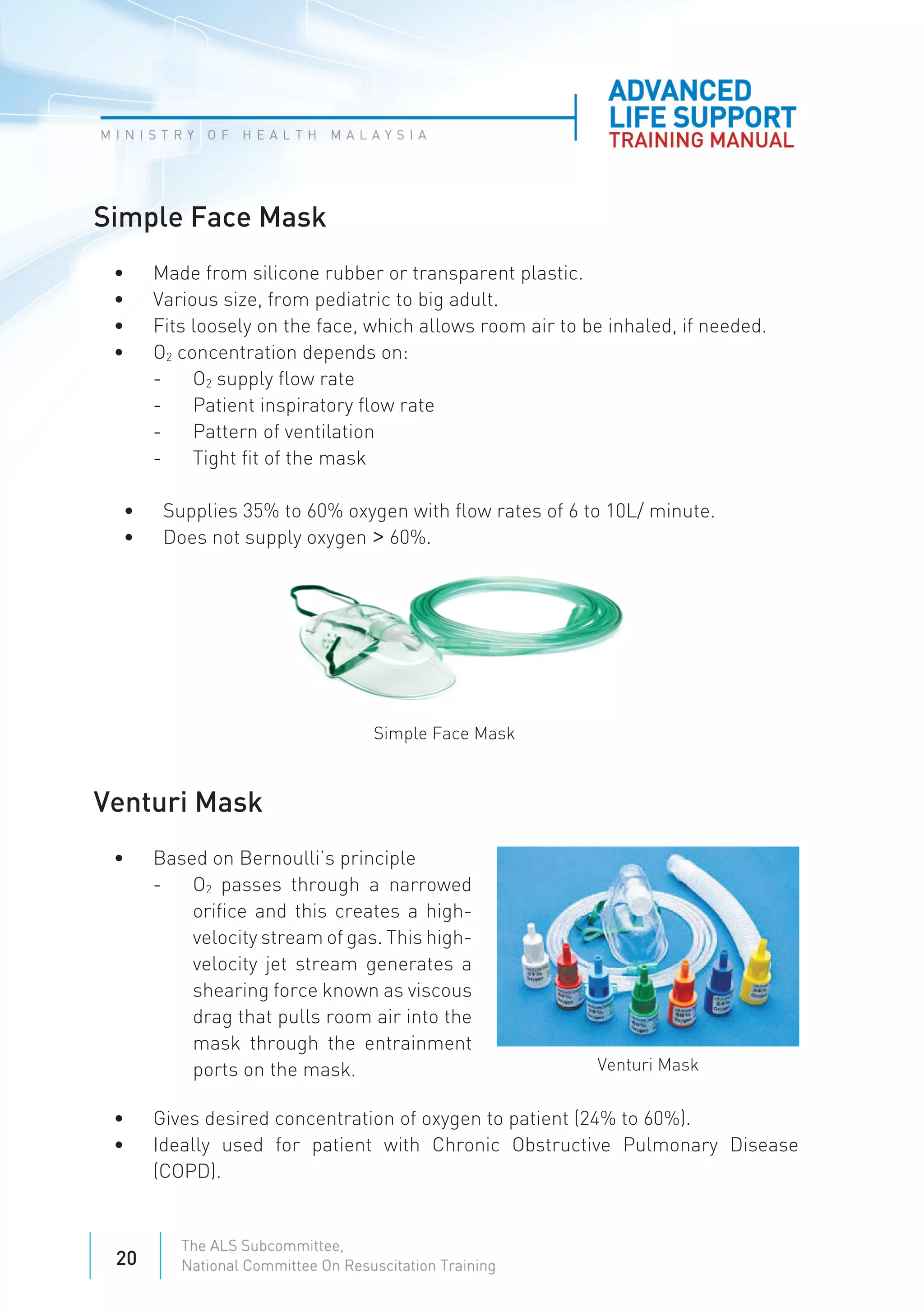 Advance Life Support 2022 PDF.pdf