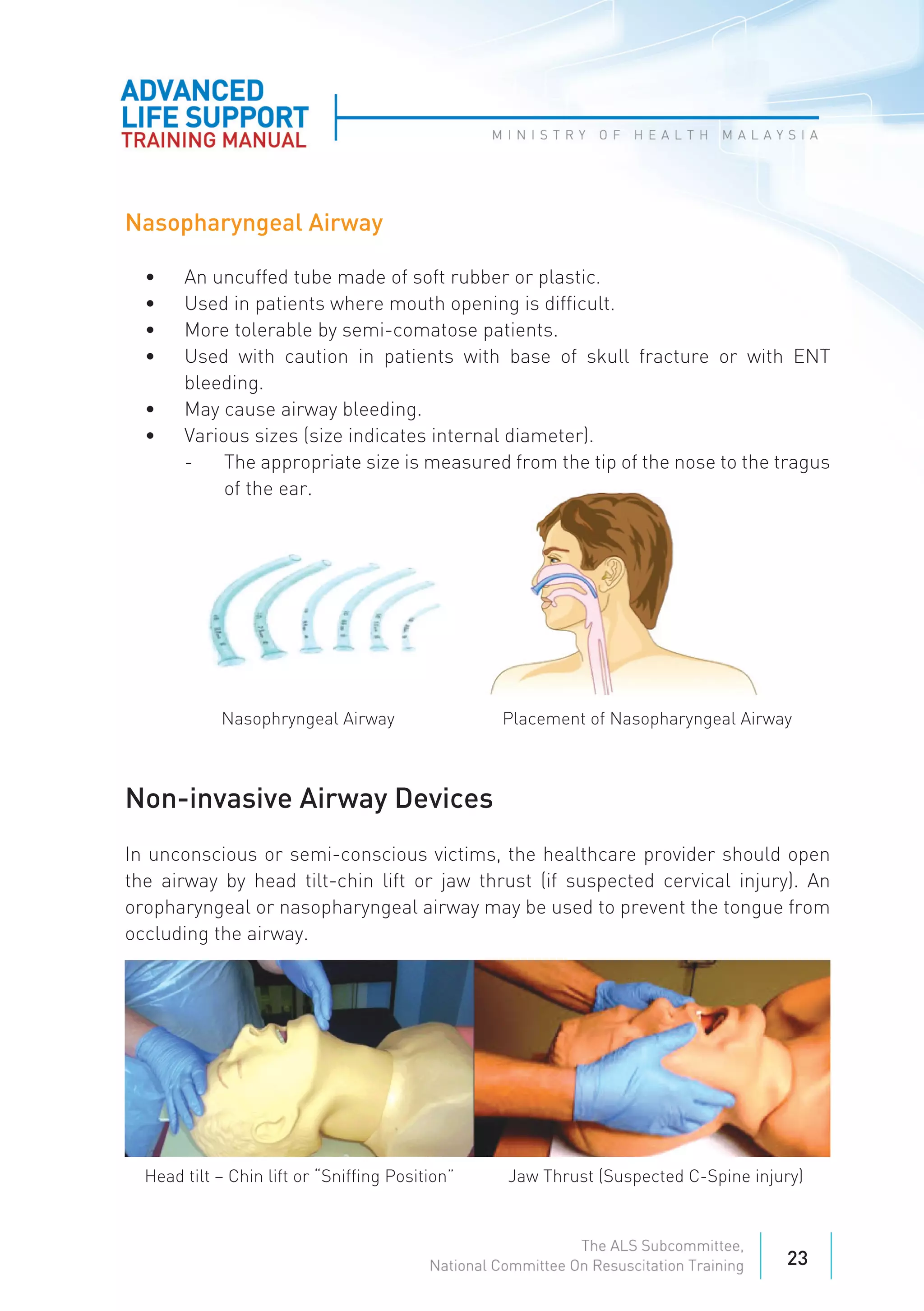 Advance Life Support 2022 PDF.pdf