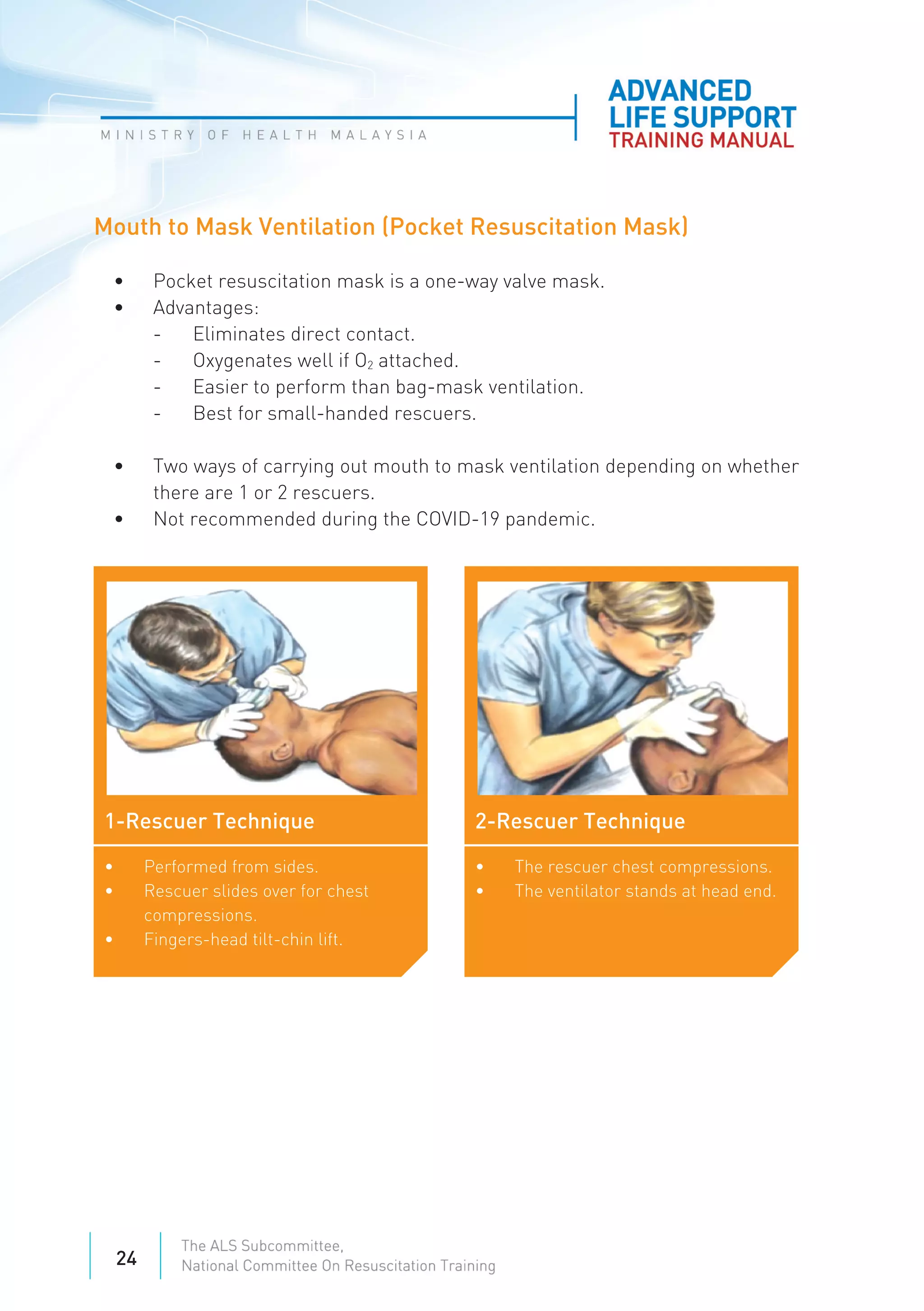 Advance Life Support 2022 PDF.pdf