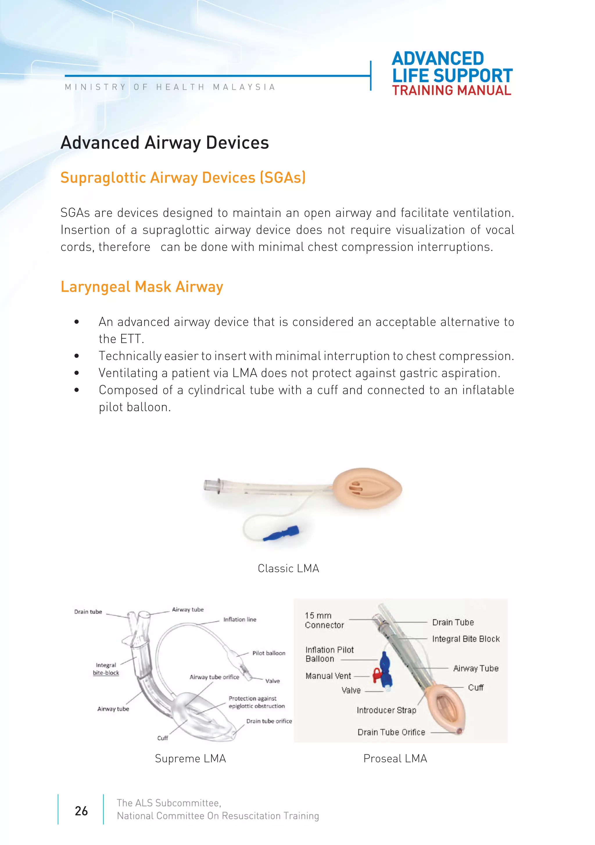 Advance Life Support 2022 PDF.pdf