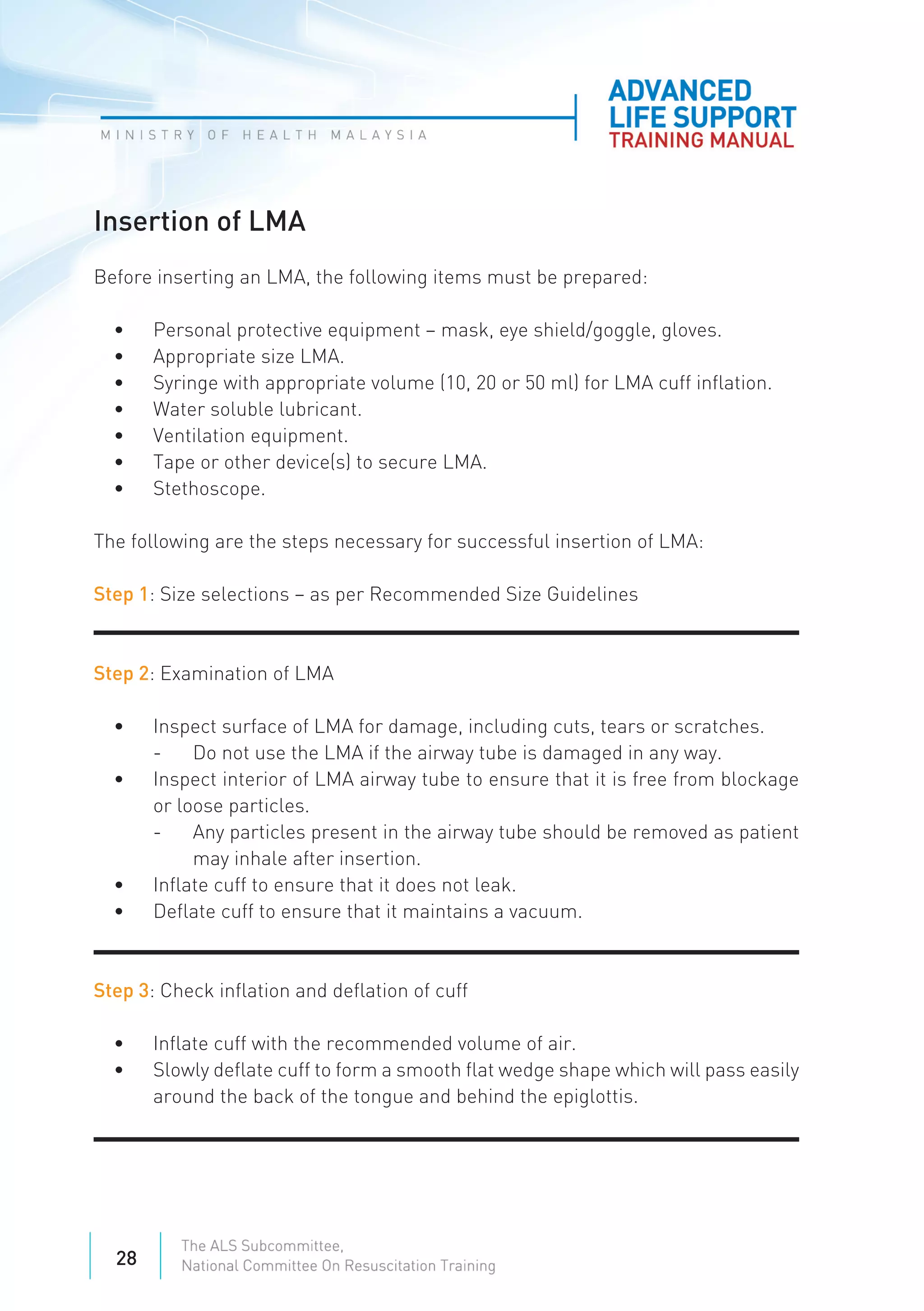 Advance Life Support 2022 PDF.pdf