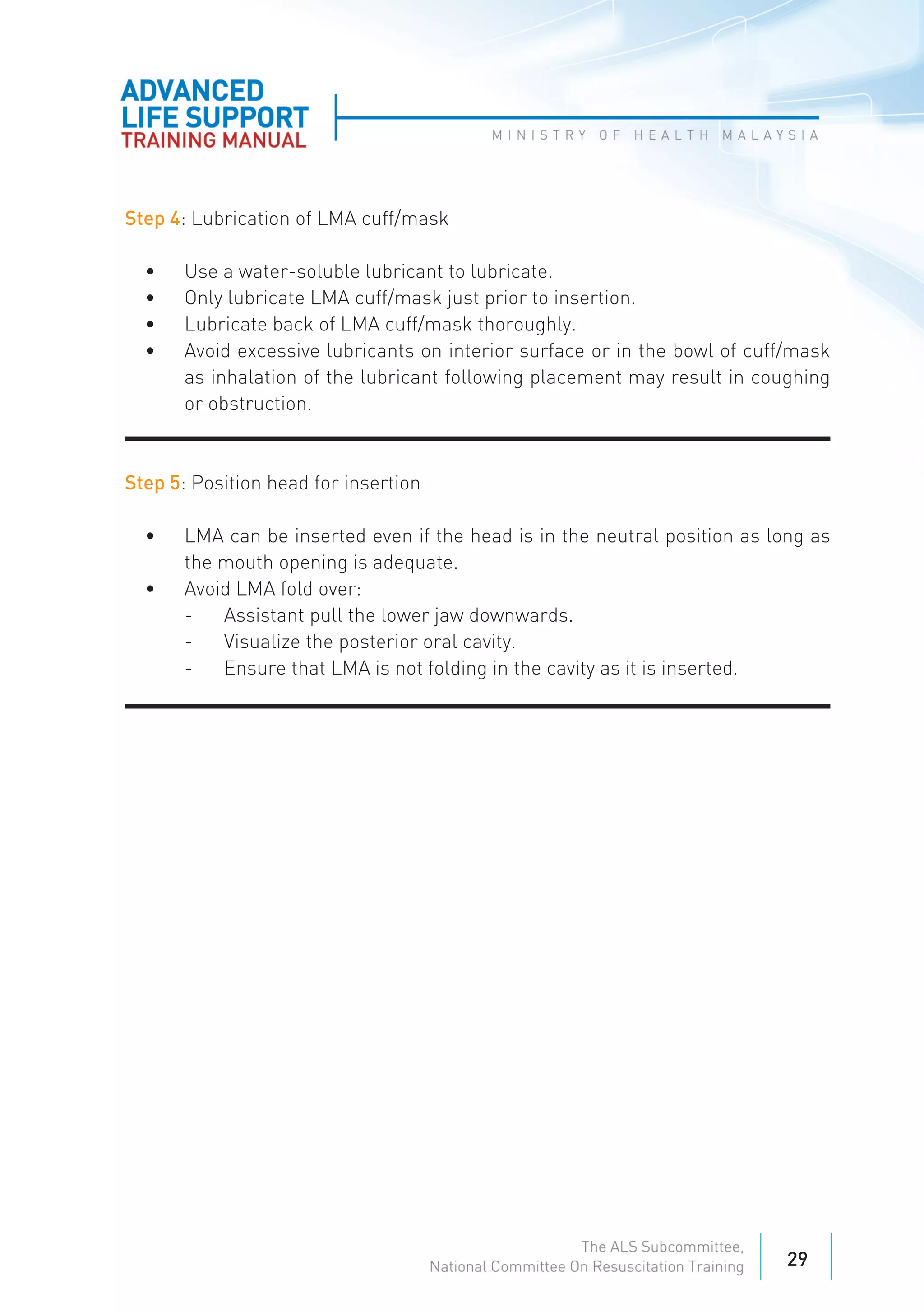 Advance Life Support 2022 PDF.pdf