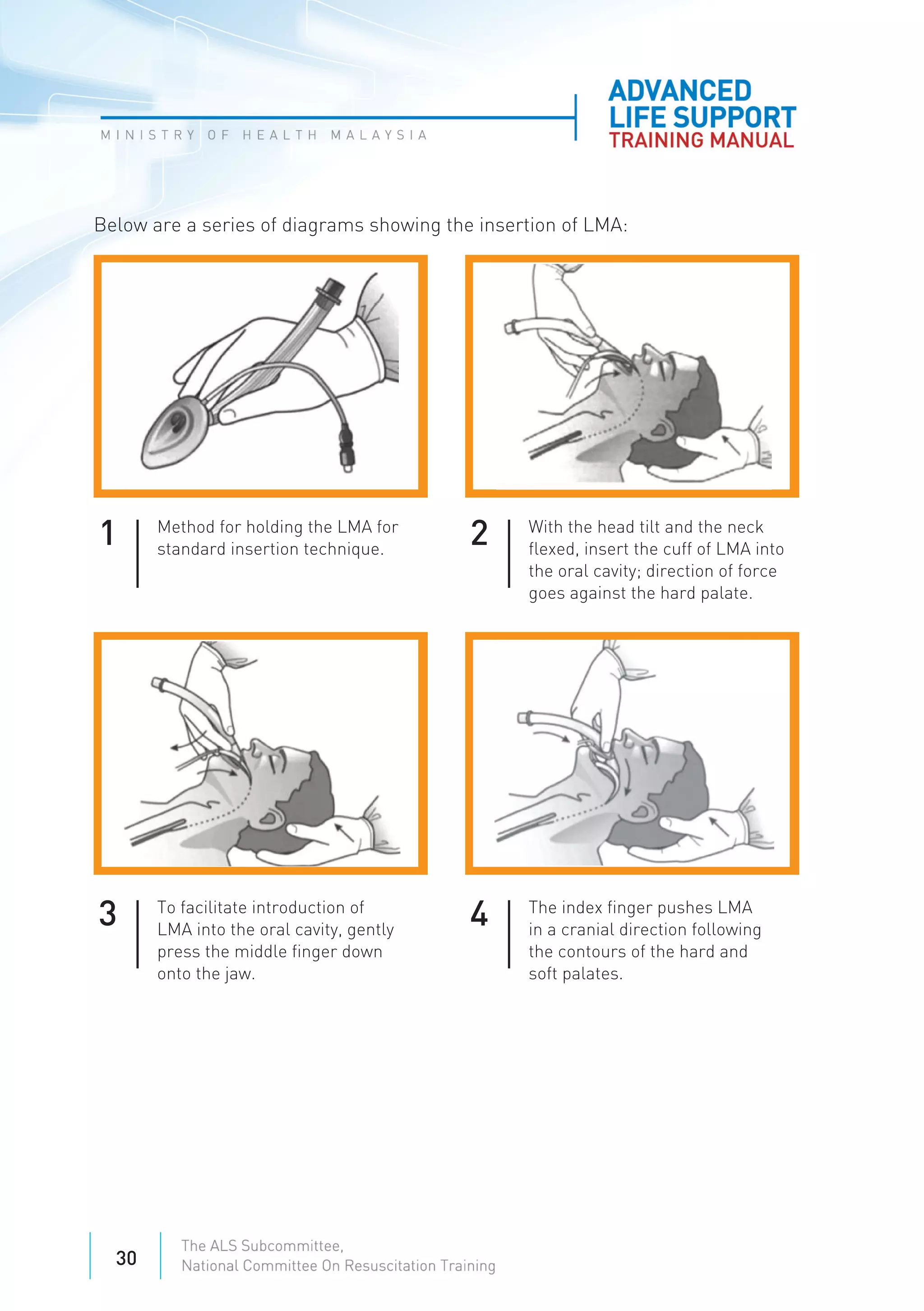 Advance Life Support 2022 PDF.pdf