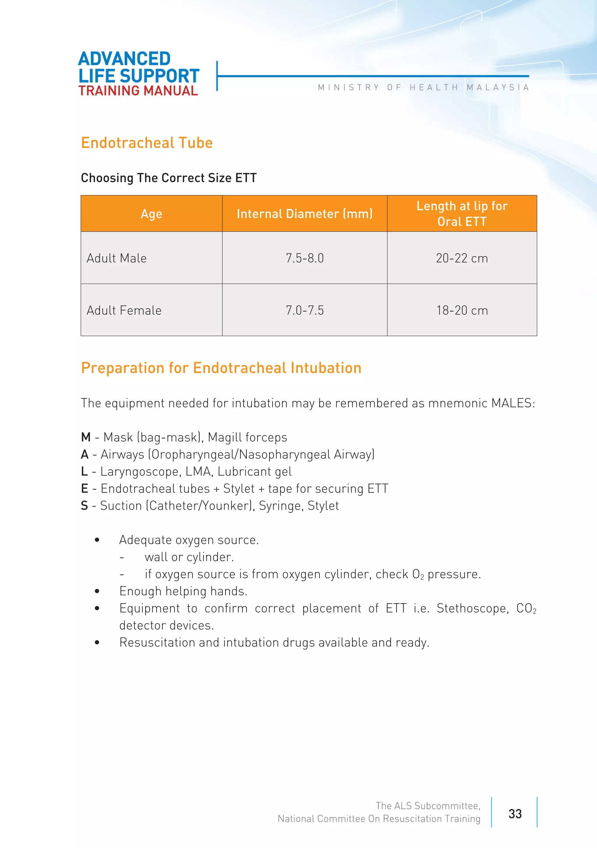 Advance Life Support 2022 PDF.pdf