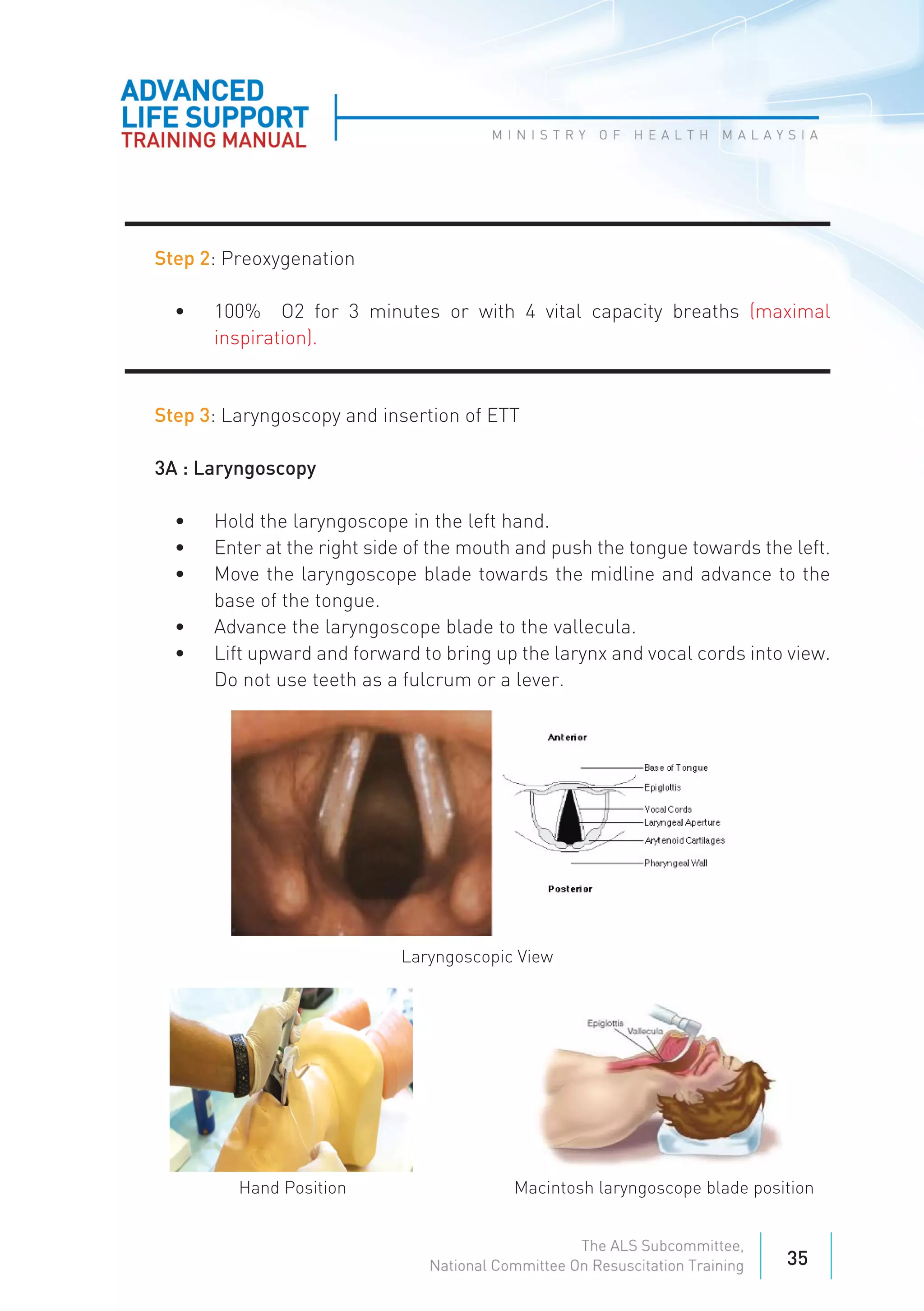 Advance Life Support 2022 PDF.pdf