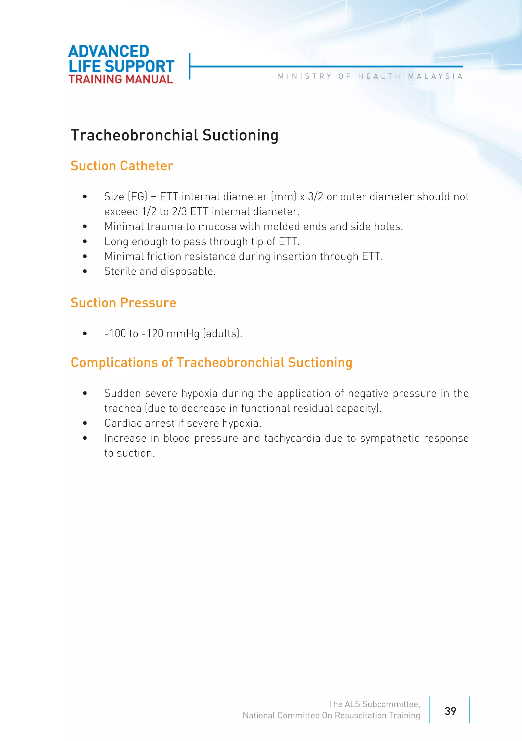 Advance Life Support 2022 PDF.pdf