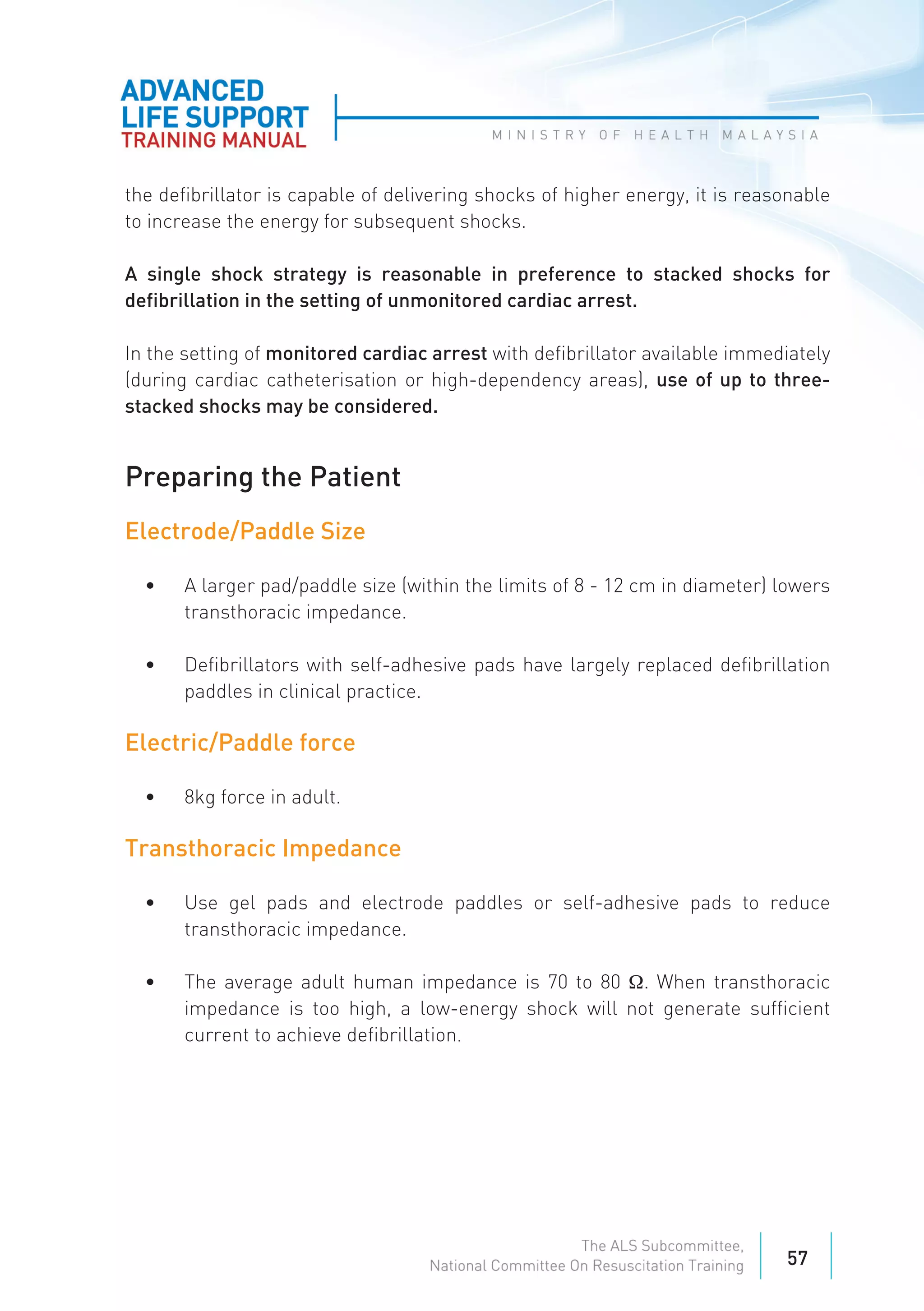 Advance Life Support 2022 PDF.pdf