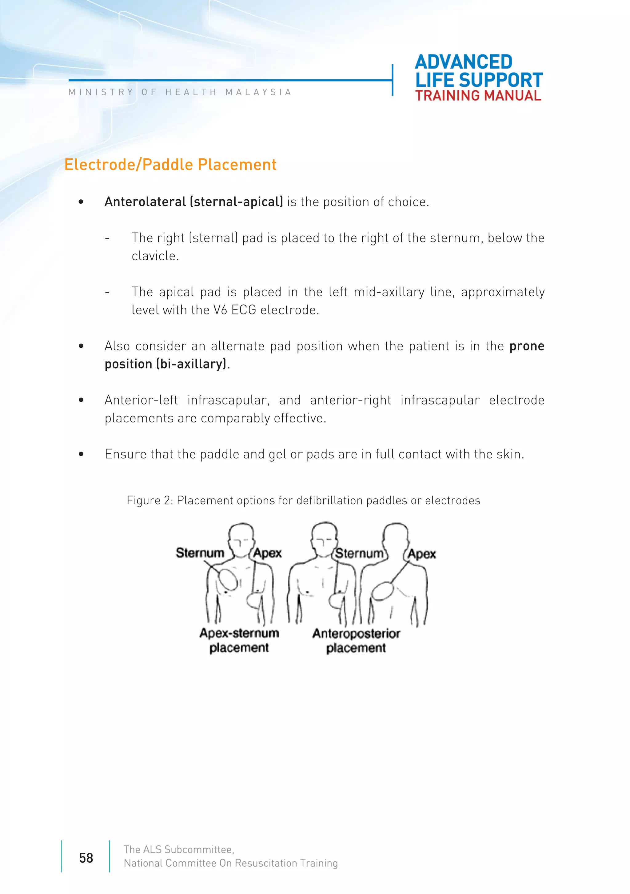 Advance Life Support 2022 PDF.pdf
