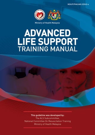 Advance Life Support 2022 PDF.pdf